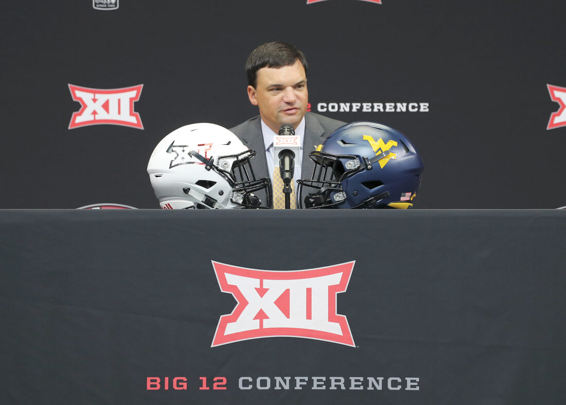 Proud Football Coach | News, Sports, Jobs - The Intermountain